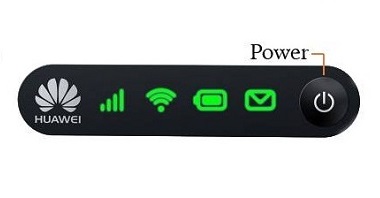 SMILE WIFI Thailand wifi rental service only 6 USD/Day